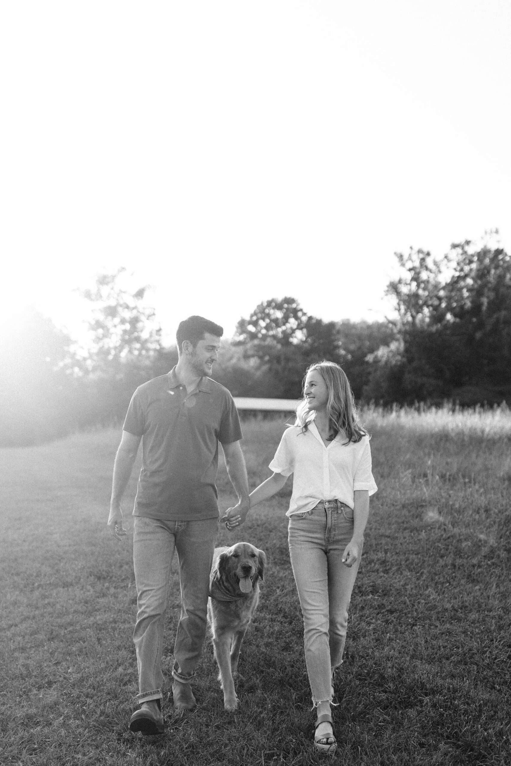 HOMEPAGE - Kendall Parsons