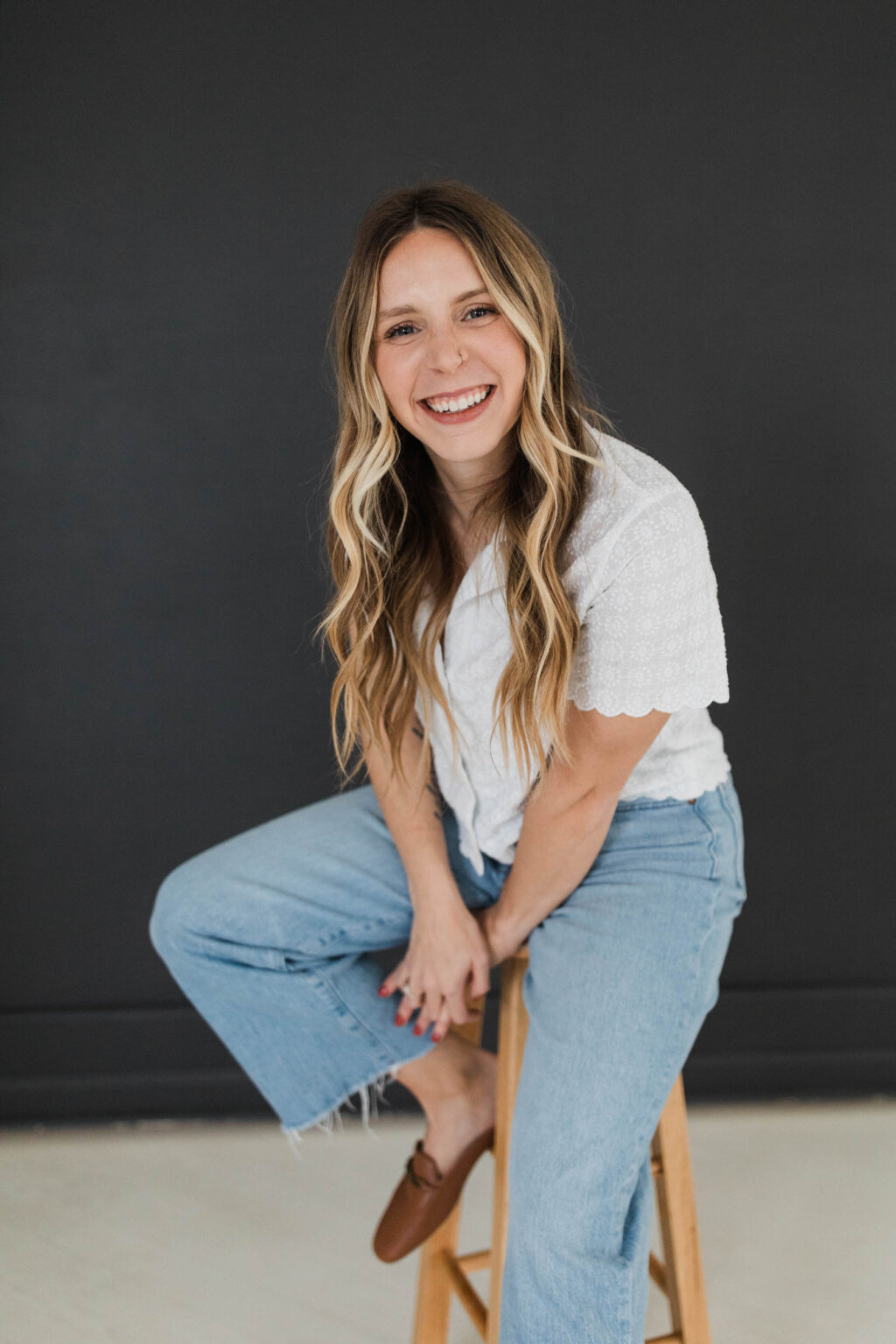 HOMEPAGE - Kendall Parsons